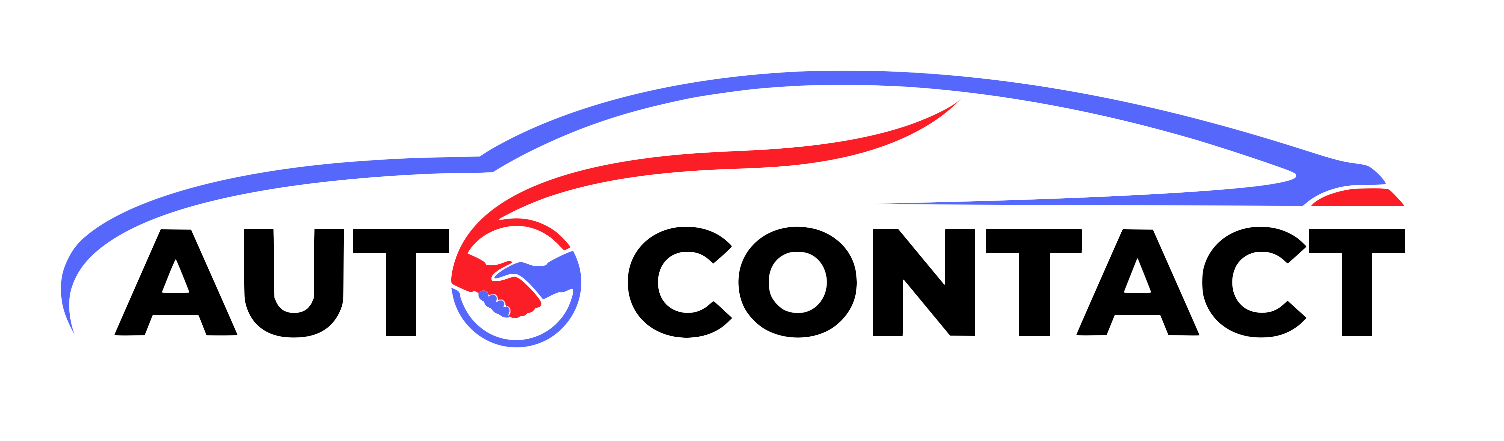 Auto Contact Tournai | Ma passion à votre service